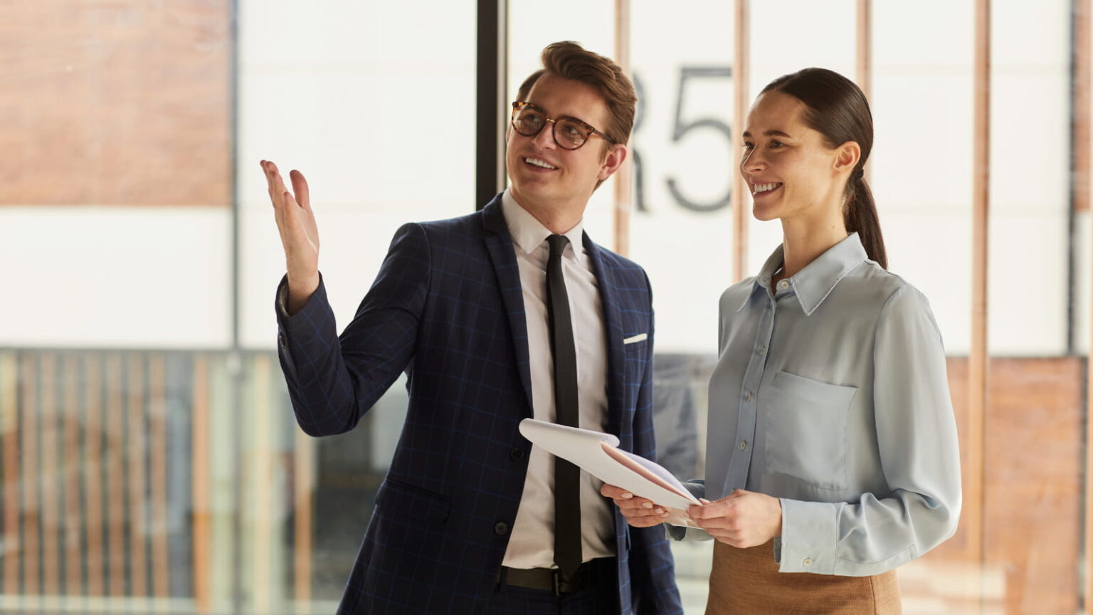 Navigating Operating Costs and Common Area Maintenance Fees in a ...
